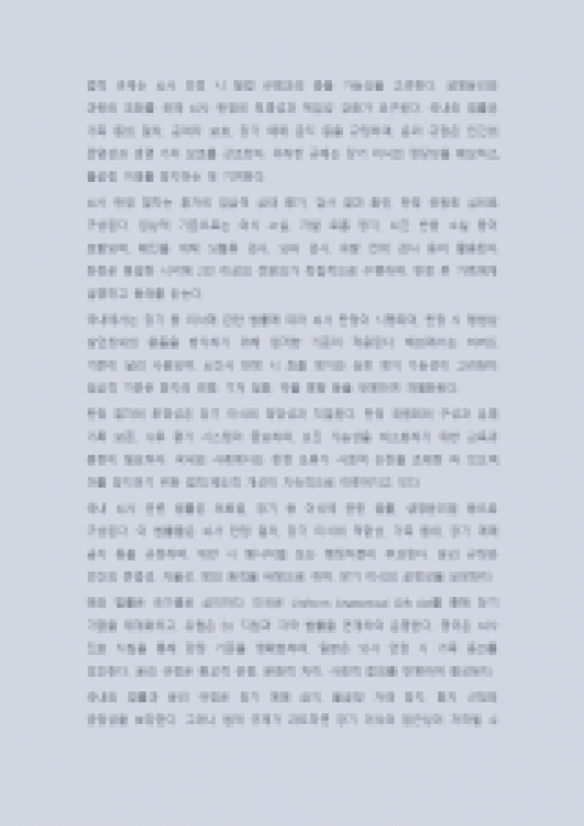 4쪽 미리보기