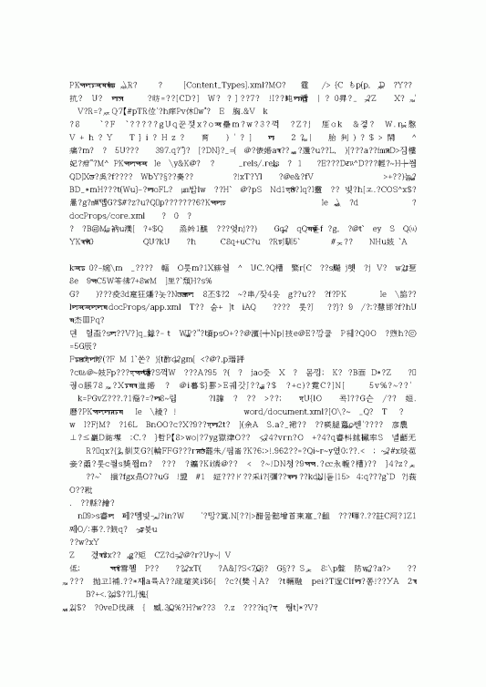 간호 관리자의 자기 주장 훈련 전략