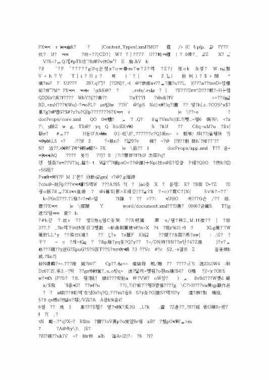 이상의 날개 모더니즘 연구