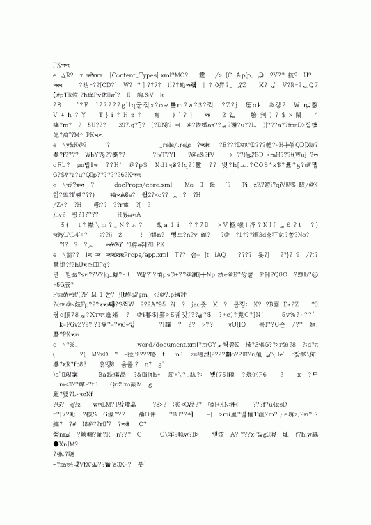 고대 그리스와 로마인의 삶과 문화 탐구