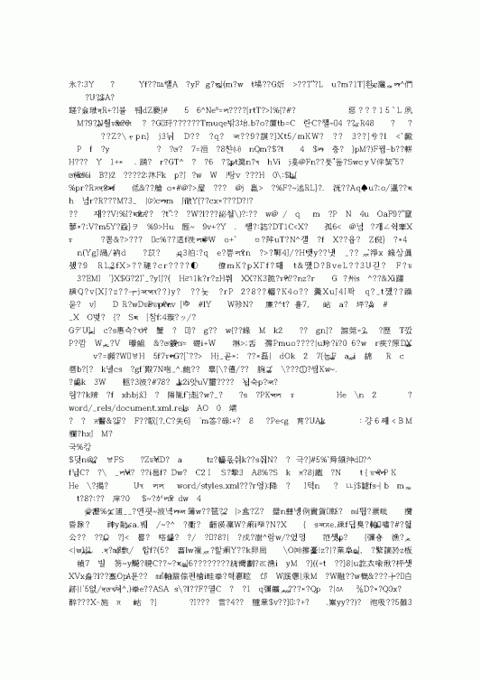 4쪽 미리보기