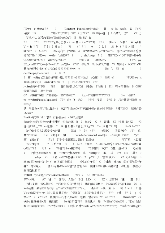 담보 대상으로서의 양도 금융 기법 연구