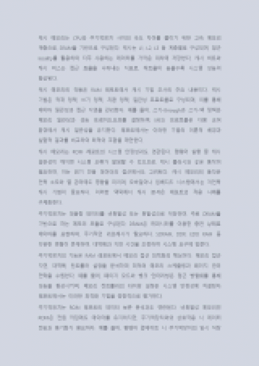 5쪽 미리보기