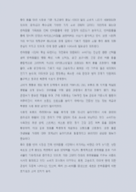 4쪽 미리보기