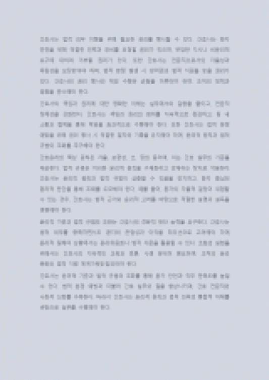 5쪽 미리보기
