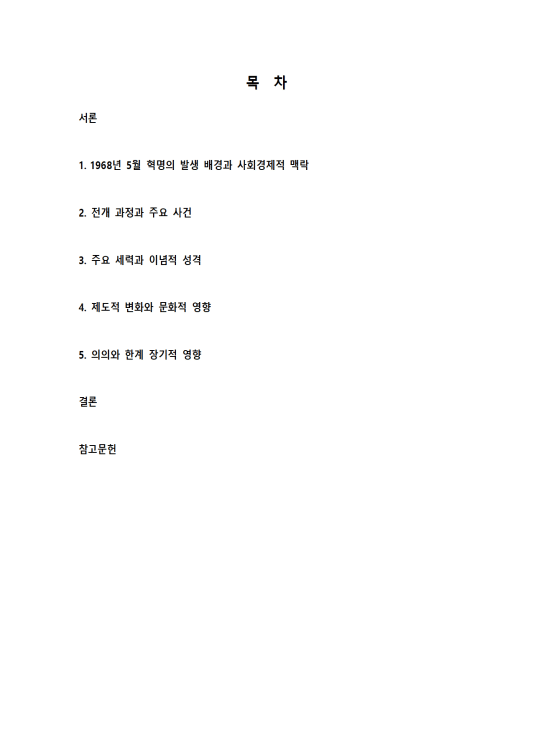 2쪽 미리보기