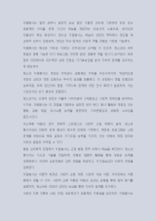 4쪽 미리보기
