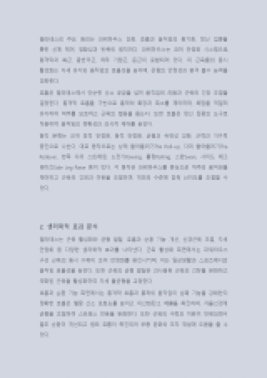 5쪽 미리보기