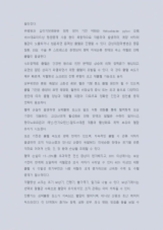 4쪽 미리보기