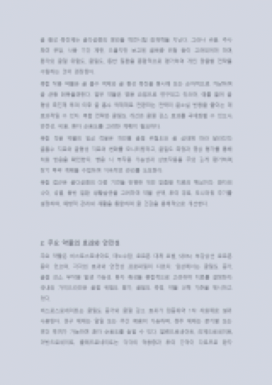 5쪽 미리보기