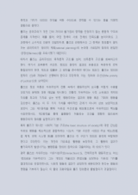 5쪽 미리보기