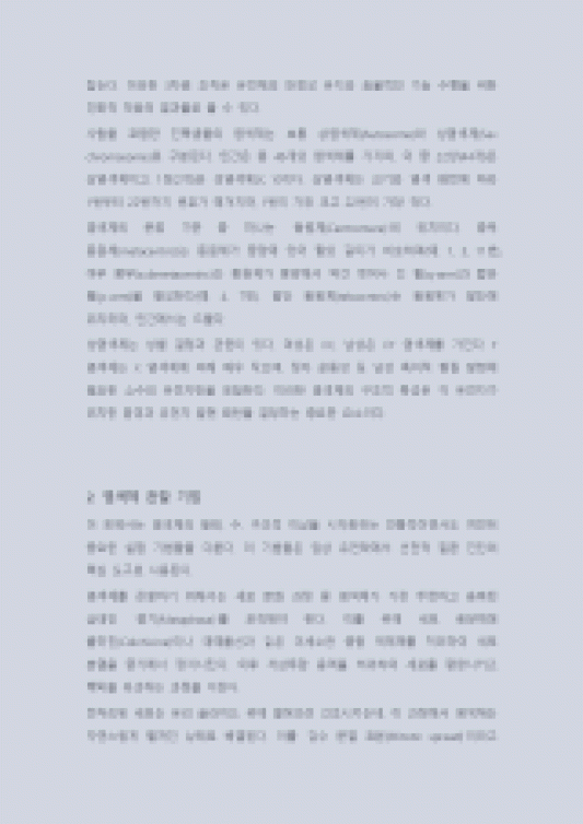 5쪽 미리보기