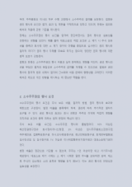 5쪽 미리보기