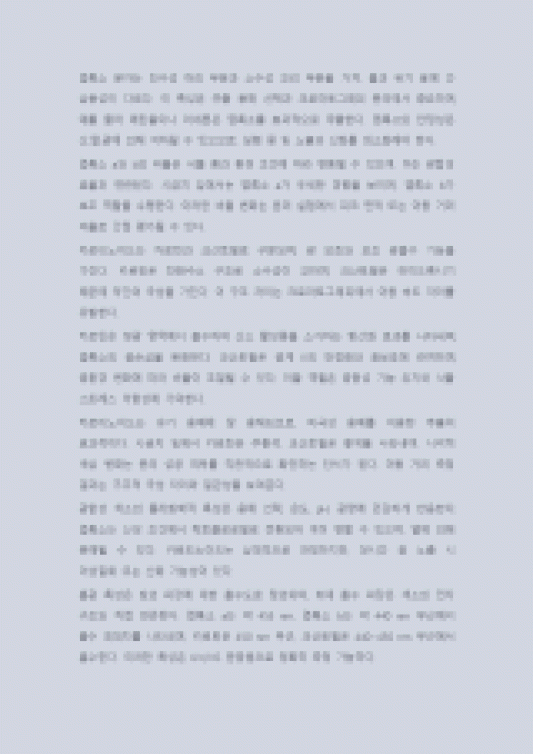 4쪽 미리보기