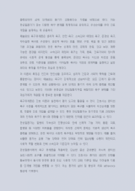 4쪽 미리보기
