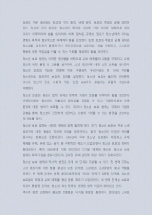 4쪽 미리보기