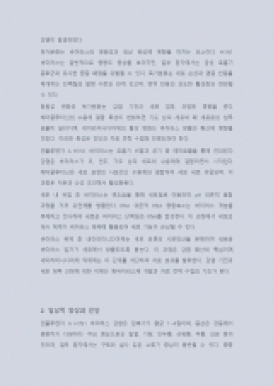 5쪽 미리보기