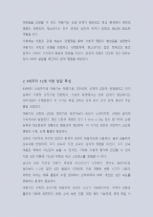 5쪽 미리보기