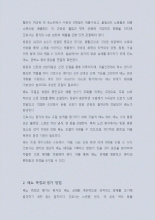 4쪽 미리보기