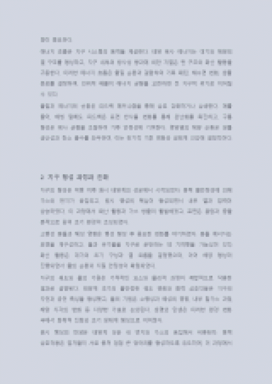 5쪽 미리보기