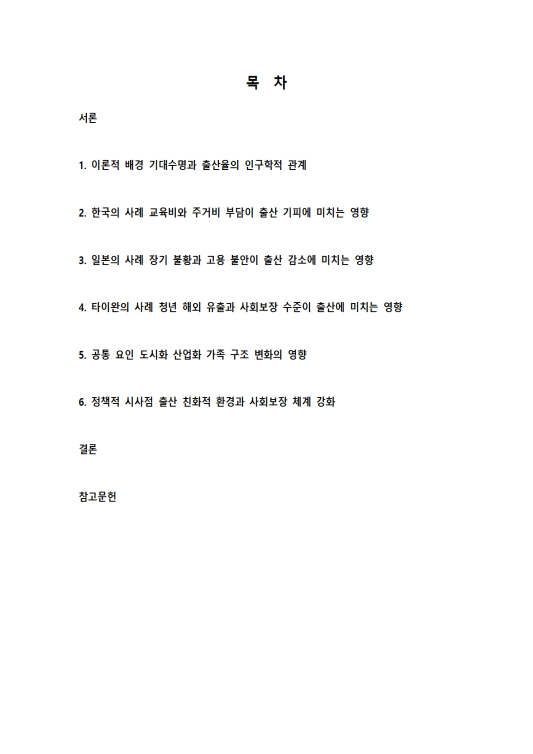 2쪽 미리보기