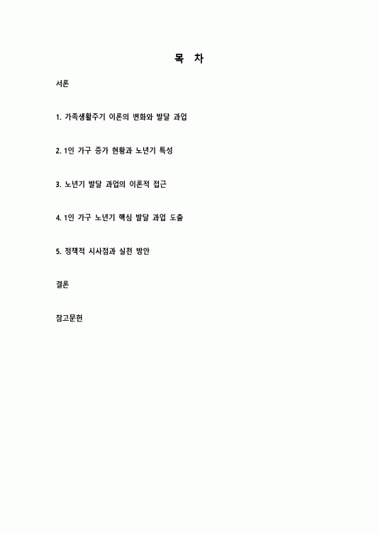 2쪽 미리보기
