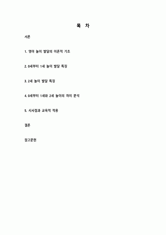 2쪽 미리보기