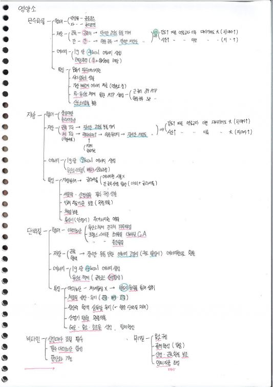 2쪽 미리보기