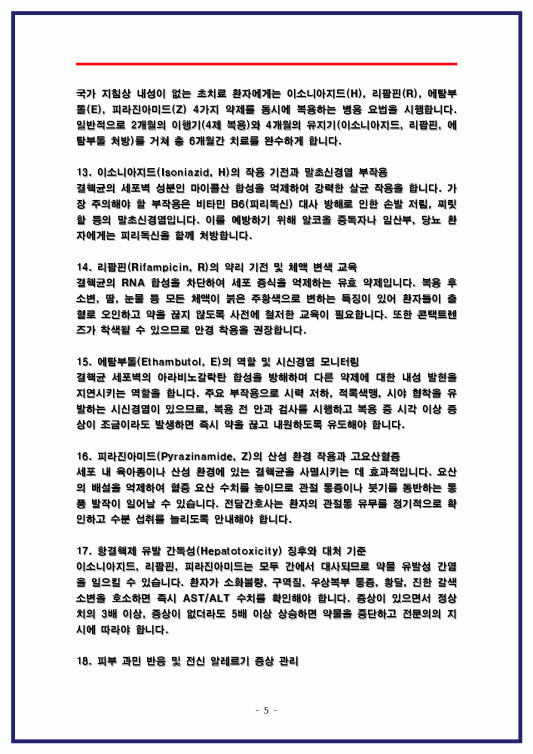 5쪽 미리보기