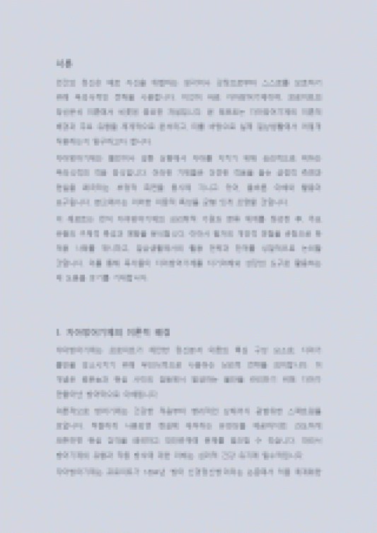 3쪽 미리보기