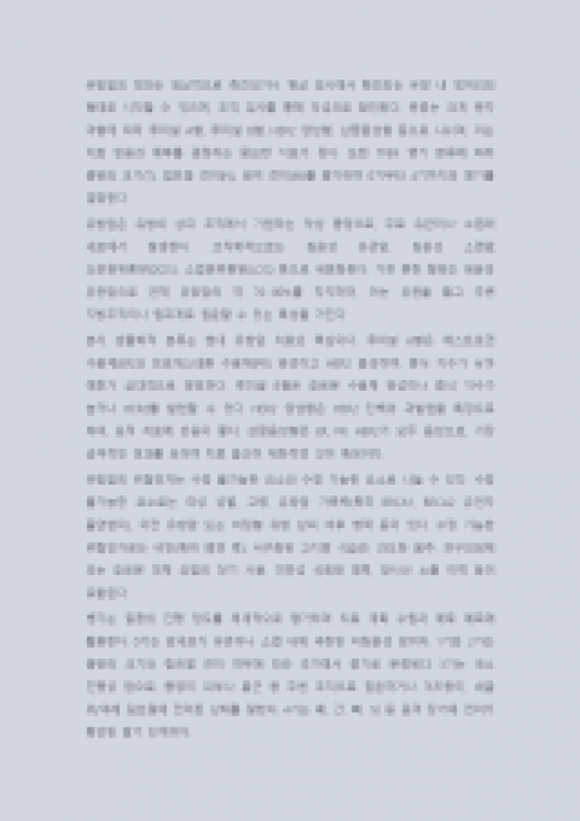 4쪽 미리보기