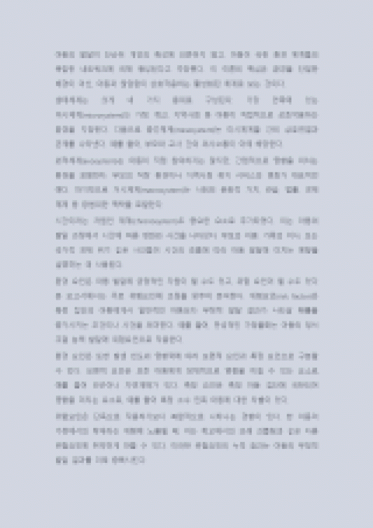 4쪽 미리보기
