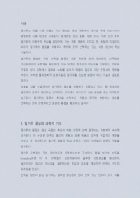 3쪽 미리보기