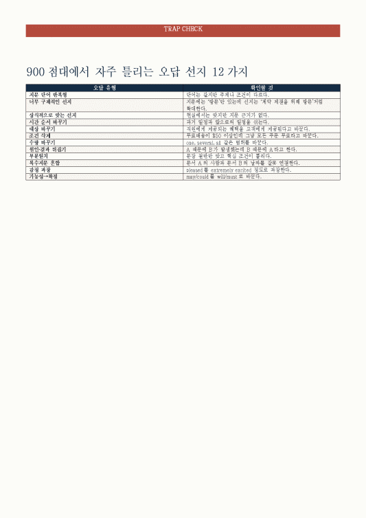 8쪽 미리보기