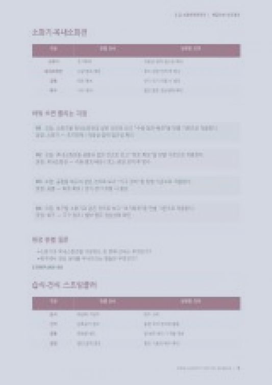 8쪽 미리보기