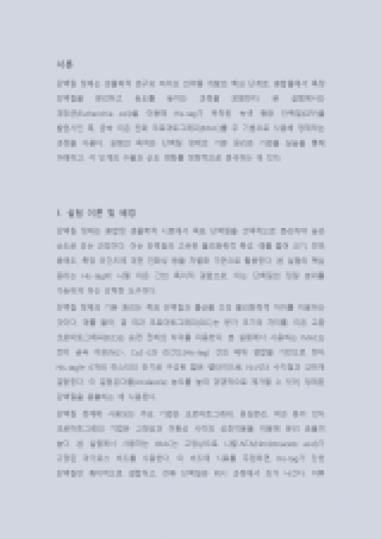 3쪽 미리보기