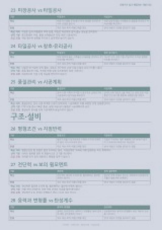 6쪽 미리보기