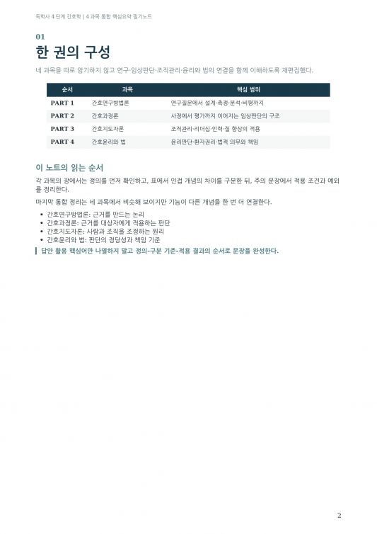 2쪽 미리보기