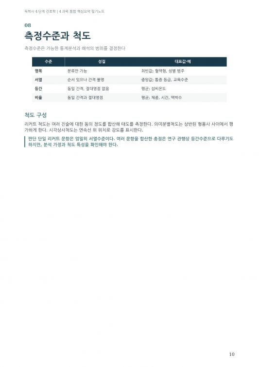 10쪽 미리보기