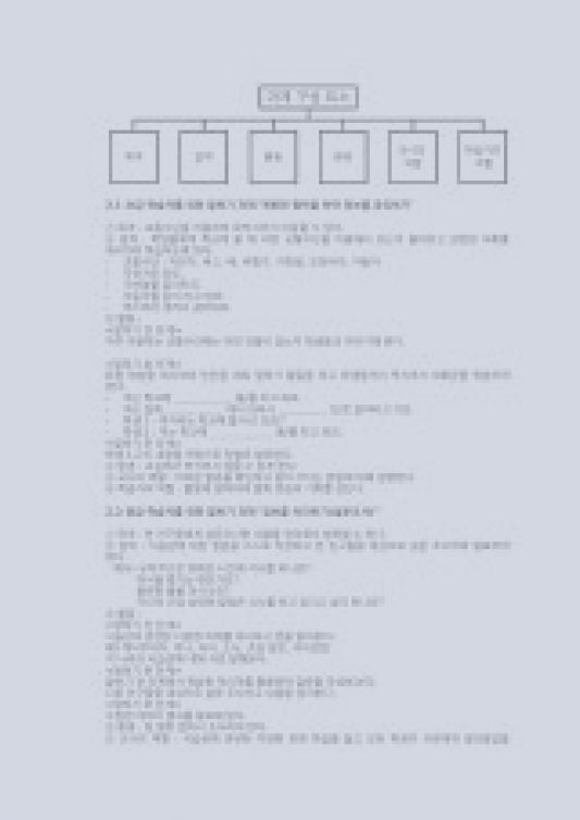 2쪽 미리보기