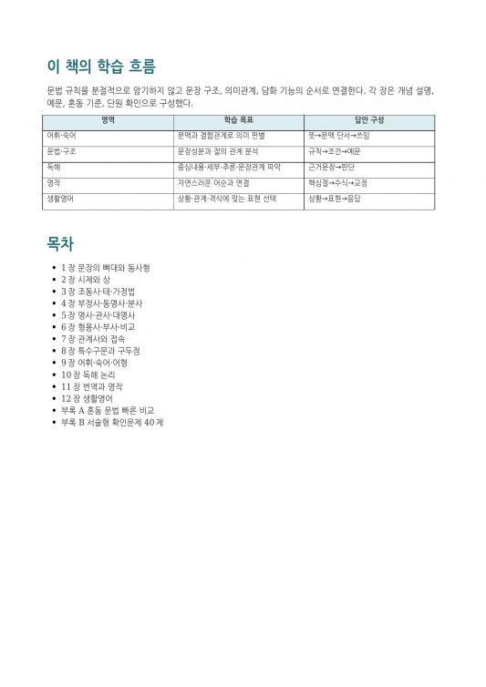 2쪽 미리보기