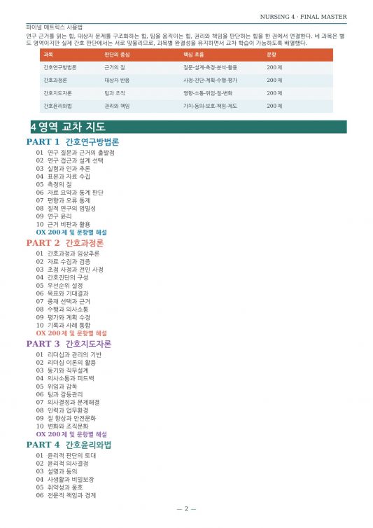 2쪽 미리보기