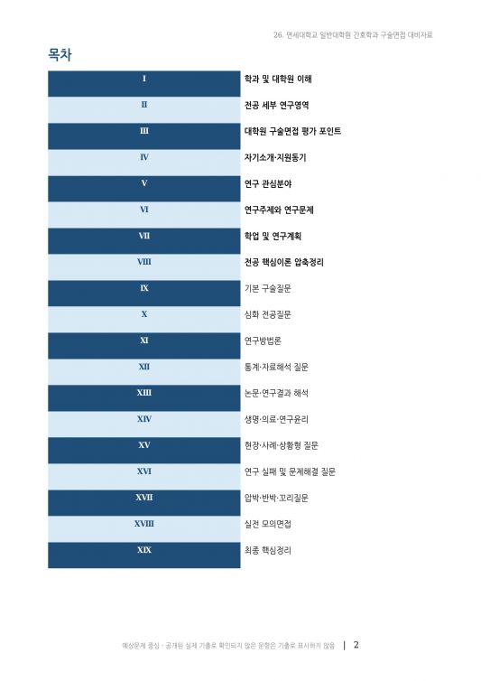 2쪽 미리보기