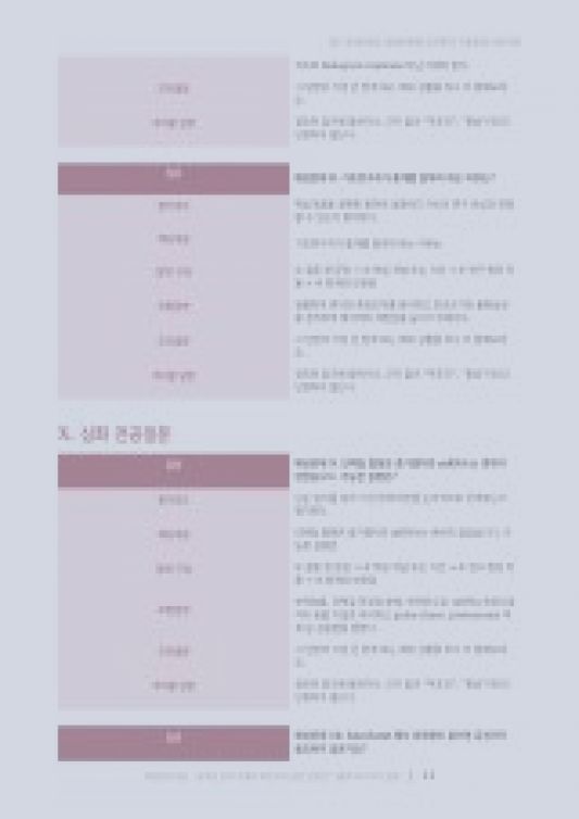 11쪽 미리보기