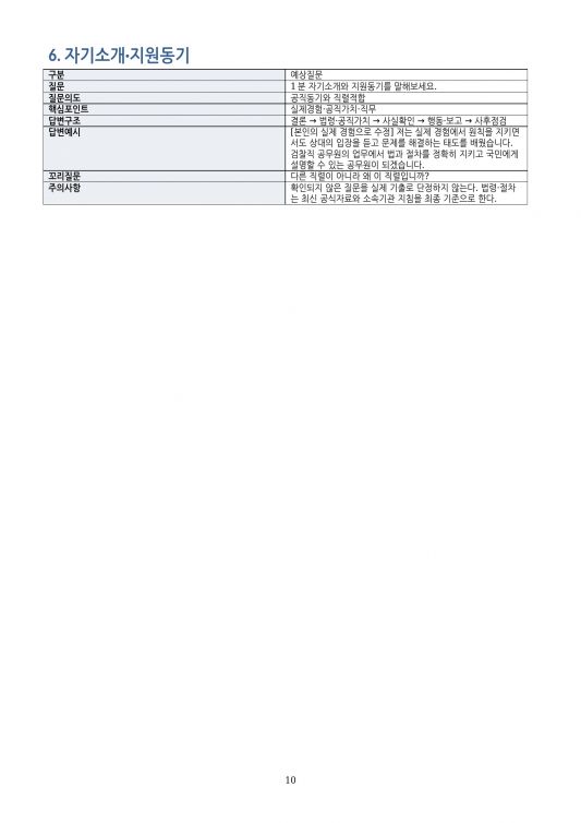 10쪽 미리보기