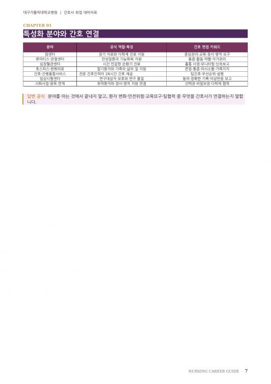 7쪽 미리보기