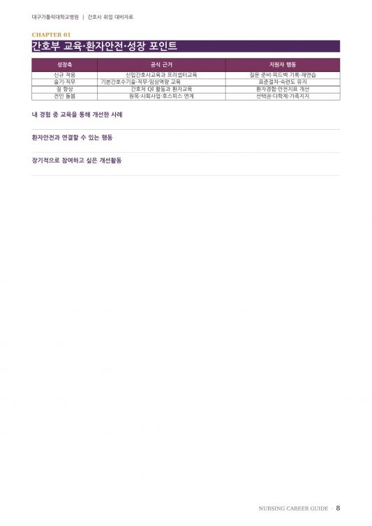 8쪽 미리보기