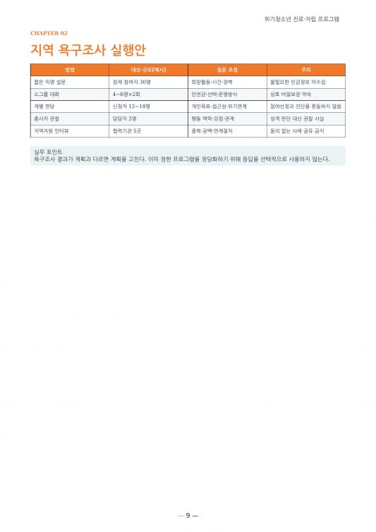 9쪽 미리보기