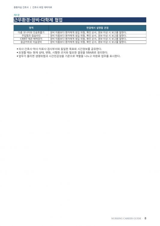 8쪽 미리보기