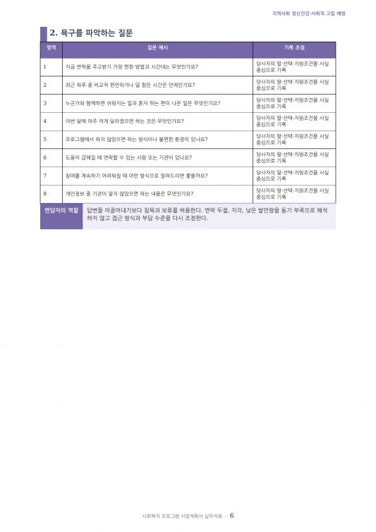 7쪽 미리보기